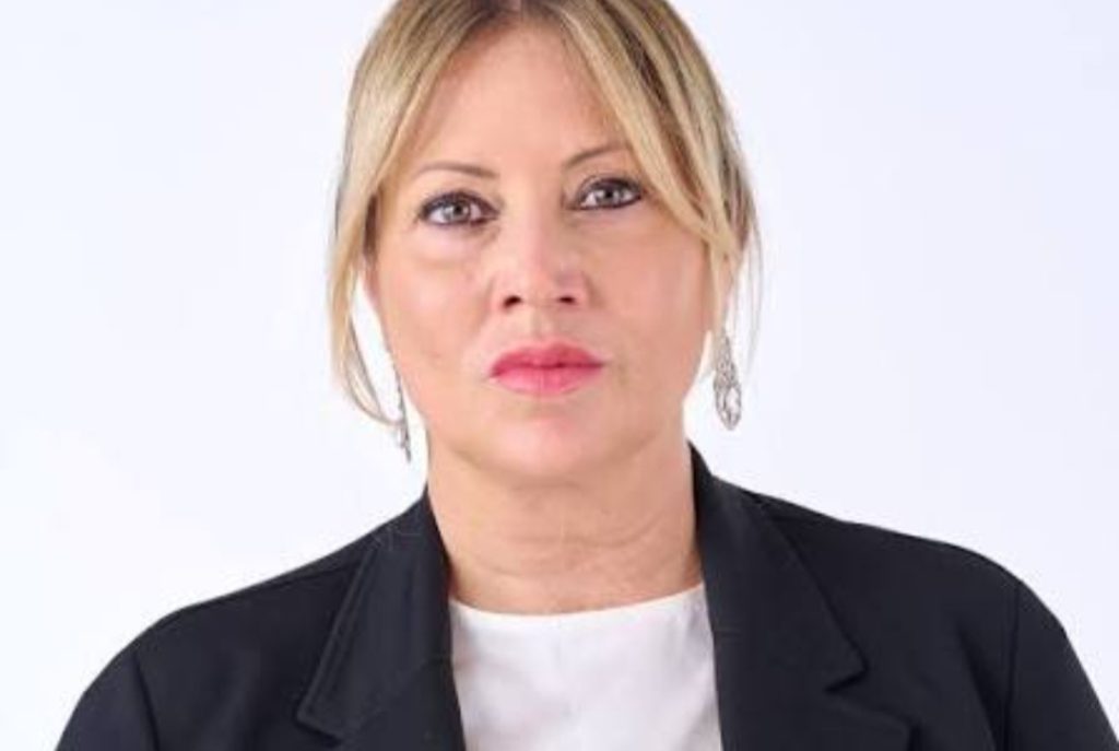 Rostan e Rescigno, la Lega all’attacco